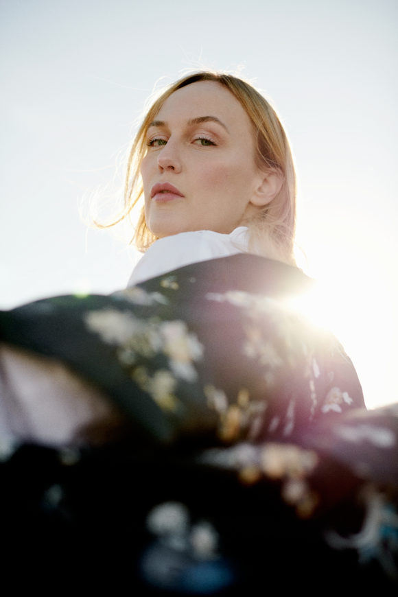 Bilder & Foton | Moonica Mac